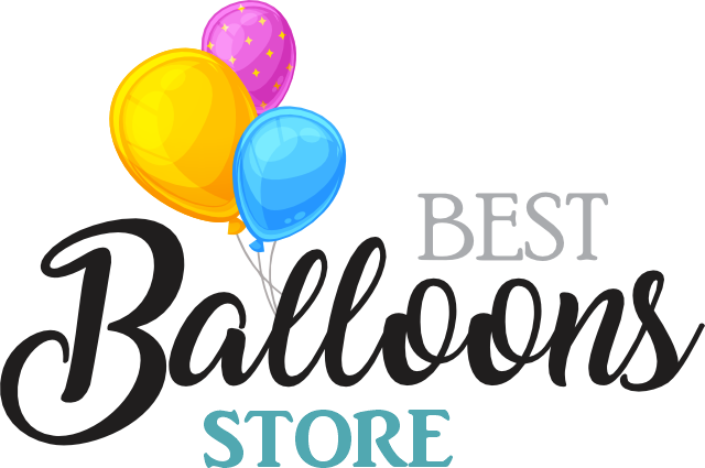 Products | Best Balloon Store